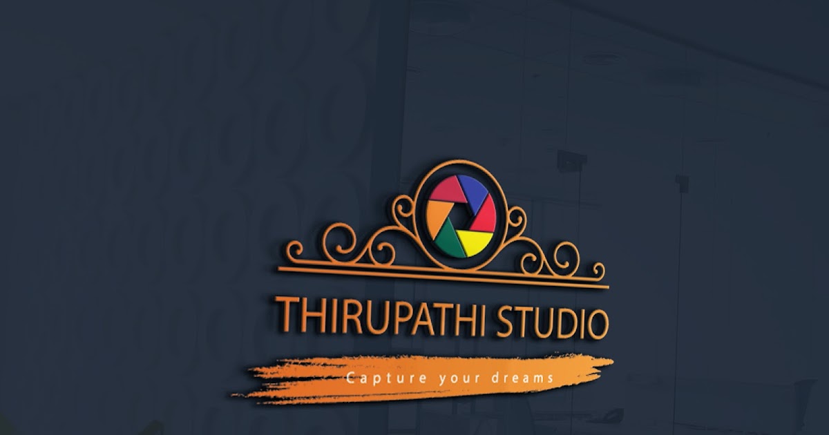 Logo design erode
