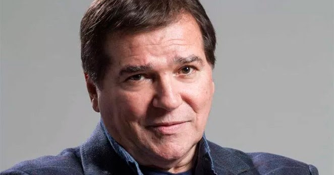 GUGUSONGS: JERRY ADRIANI - SAIBA DA HISTÓRIA DESSE CANTOR PAULISTA