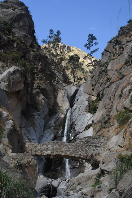 CHALLAPE: LA MEJOR EXPERIENCIA PARA PRINCIPIANTES EN MATUCANA ...