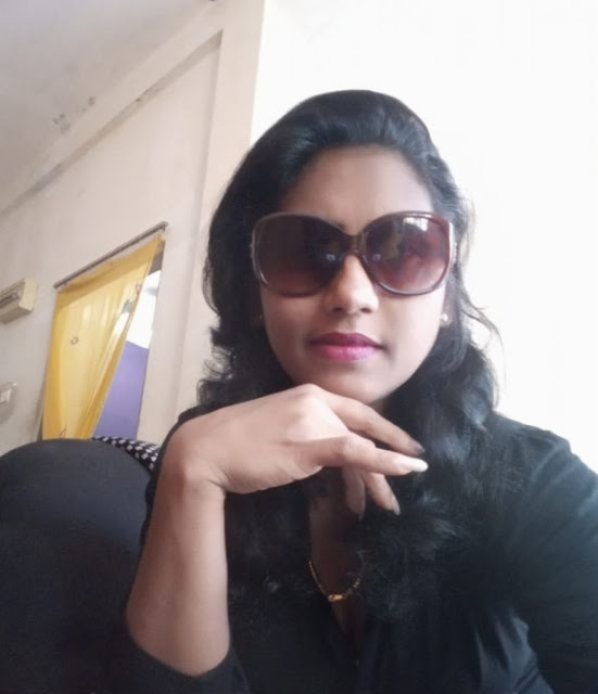 Badu Numbers 06 l බඩු නම්බර් 06 වෙනි ලොට් එක ~ Sinhala Wela Katha l ...