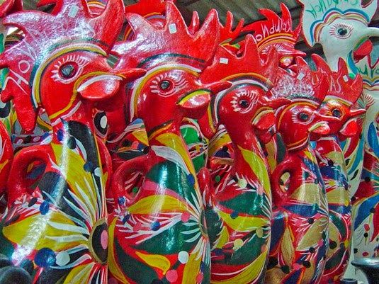 Brassavola Digbyana: Departamento de Intibucá