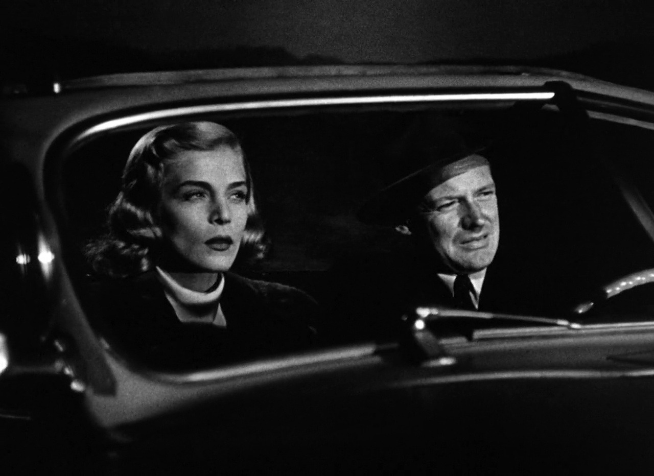 Bitterness Personified: Lobotomy Room Film Club in Review: January 2018 ...