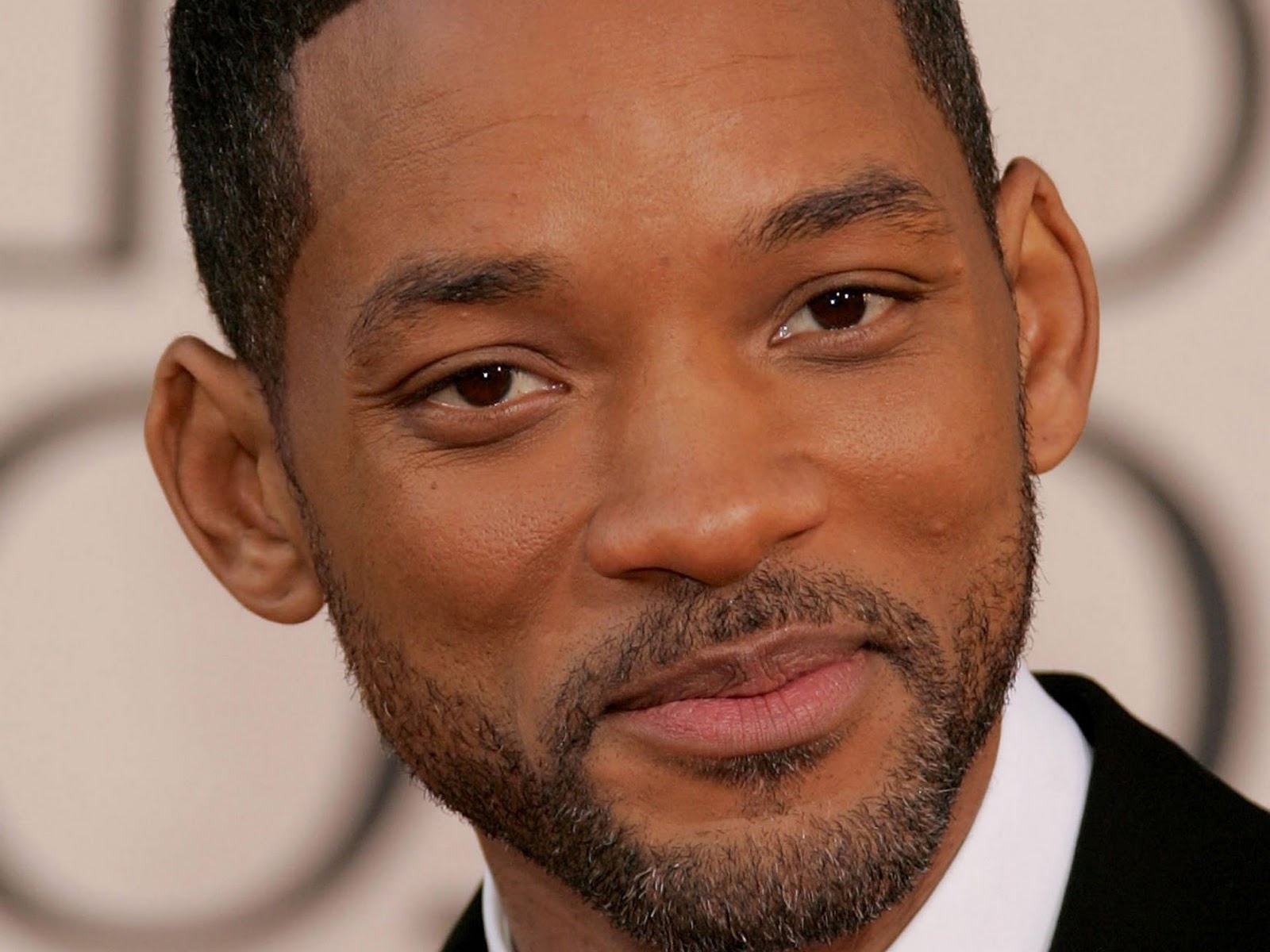 Will smith wallpapers - Best HD Desktop Wallpaper