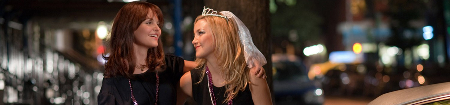 infosinema: June 2011