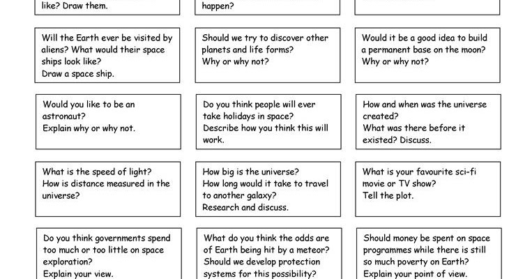 English Learners Study Here Blogspot Learn English Online: Let's Talk ...