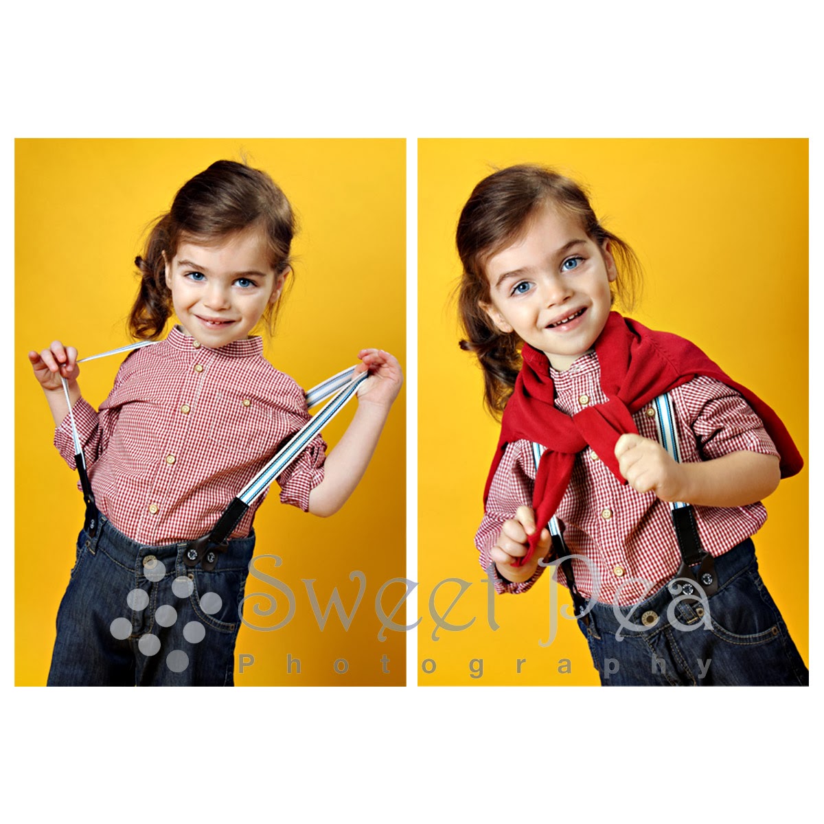 SweetPea Photography: Beautiful Upsherin Boy