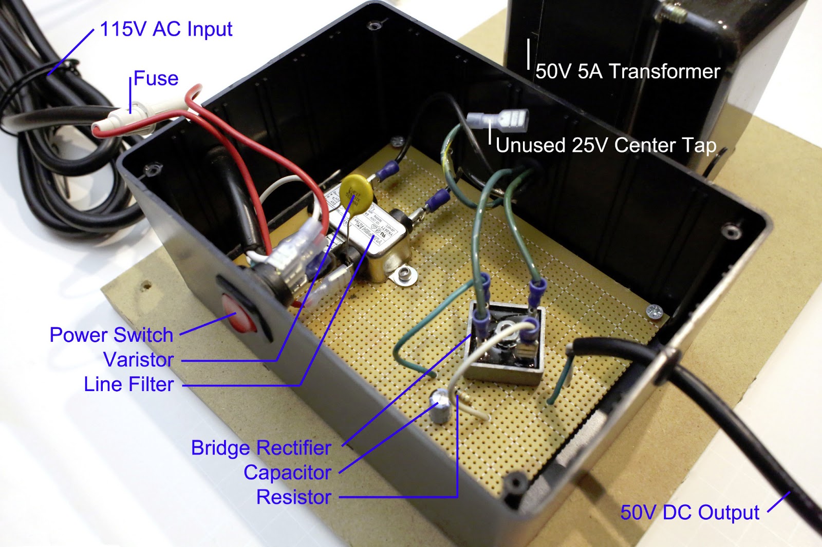 Pinball Chameleon's Guide to DIY Pinball Machine Construction: The ...