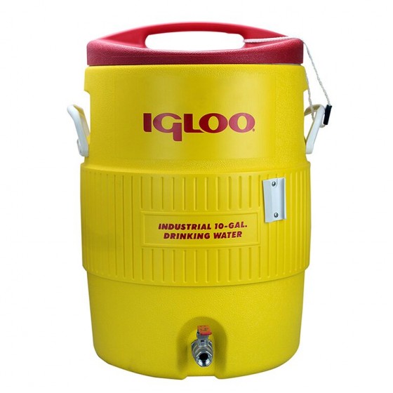 Home Brewer Deals - Save big on your homebrewing gear and Supplies ...