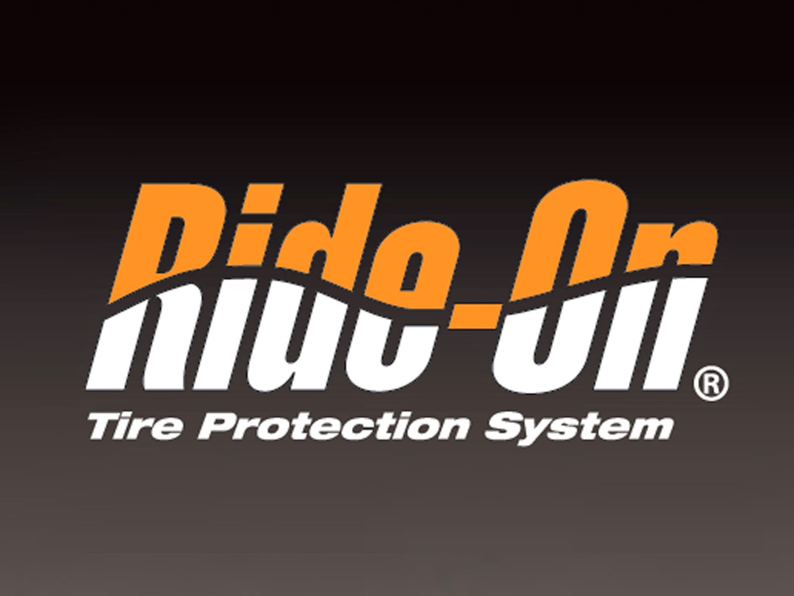 Ride-On : A Real Time Tyre Protection System - MotorZest