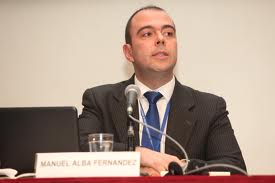 Actualidad: NOTI SALUD