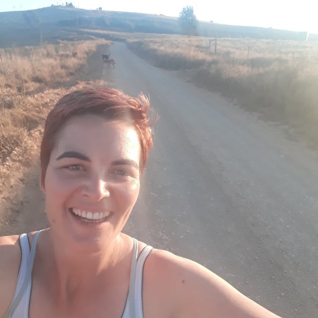 The Introspective Soliloquist