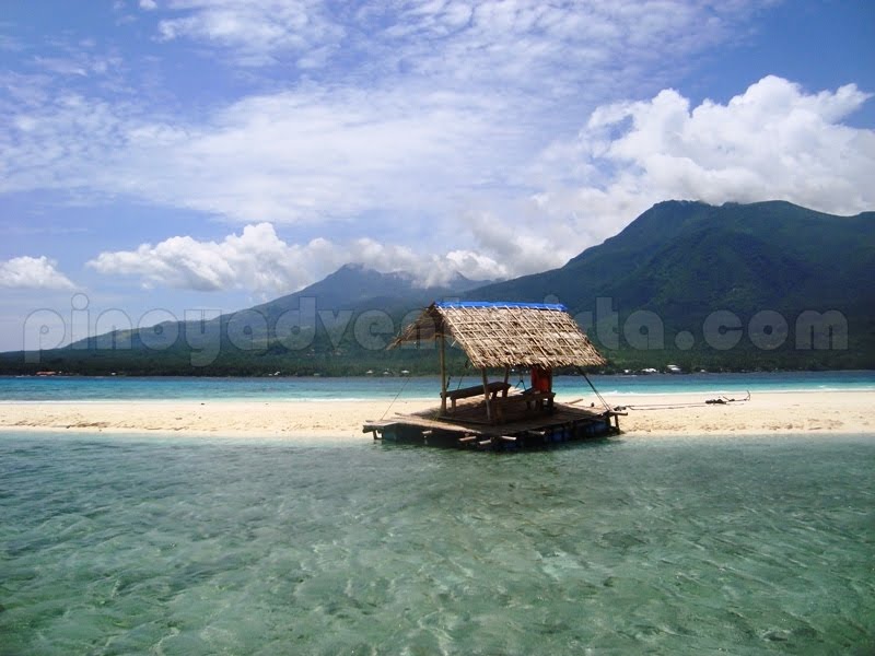 CAMIGUIN ITINERARY: 10 Best CAMIGUIN TOURIST SPOTS and Things to Do ...