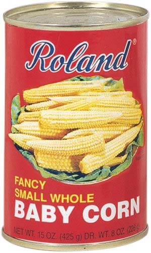 Fluffy Chix Cook: Ole! Corn Tortillas In Time For Cinco de Mayo