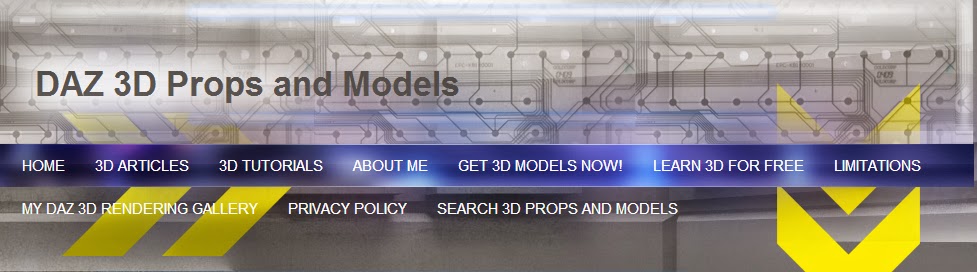 Crazy 3D World: Why Is The Crazy 3D World Going To Give Us A Very Long ...