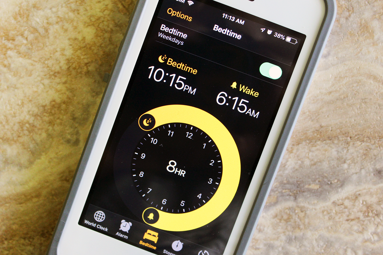 Southern Mom Loves: 11 Tips to Help You Sleep like a Kid Again!