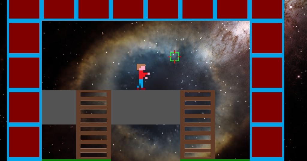 Vulkan / OpenGL / OpenCL Graphics And Game Physics Framework: Vulkan ...