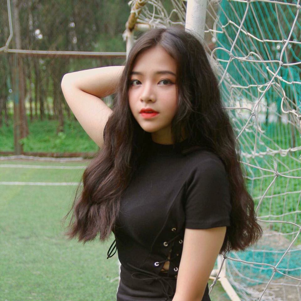 99 Hình ảnh Mạng Nữ Học Sinh Ảnh Nữ Sinh Hot Nhất Vn Thcs Vn