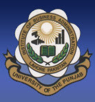 IBA Jobs in Punjab University 2020 Latest Advertisement