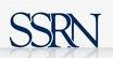 ECHR BLOG: ECHR Papers on SSRN
