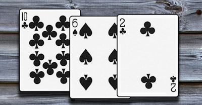 Art of Cartomancy : Mastering Modern Cartomancy