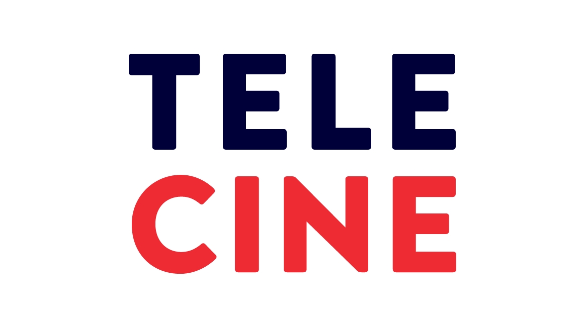 TELECINE - Destaques da programação de 01 a 08 de setembro