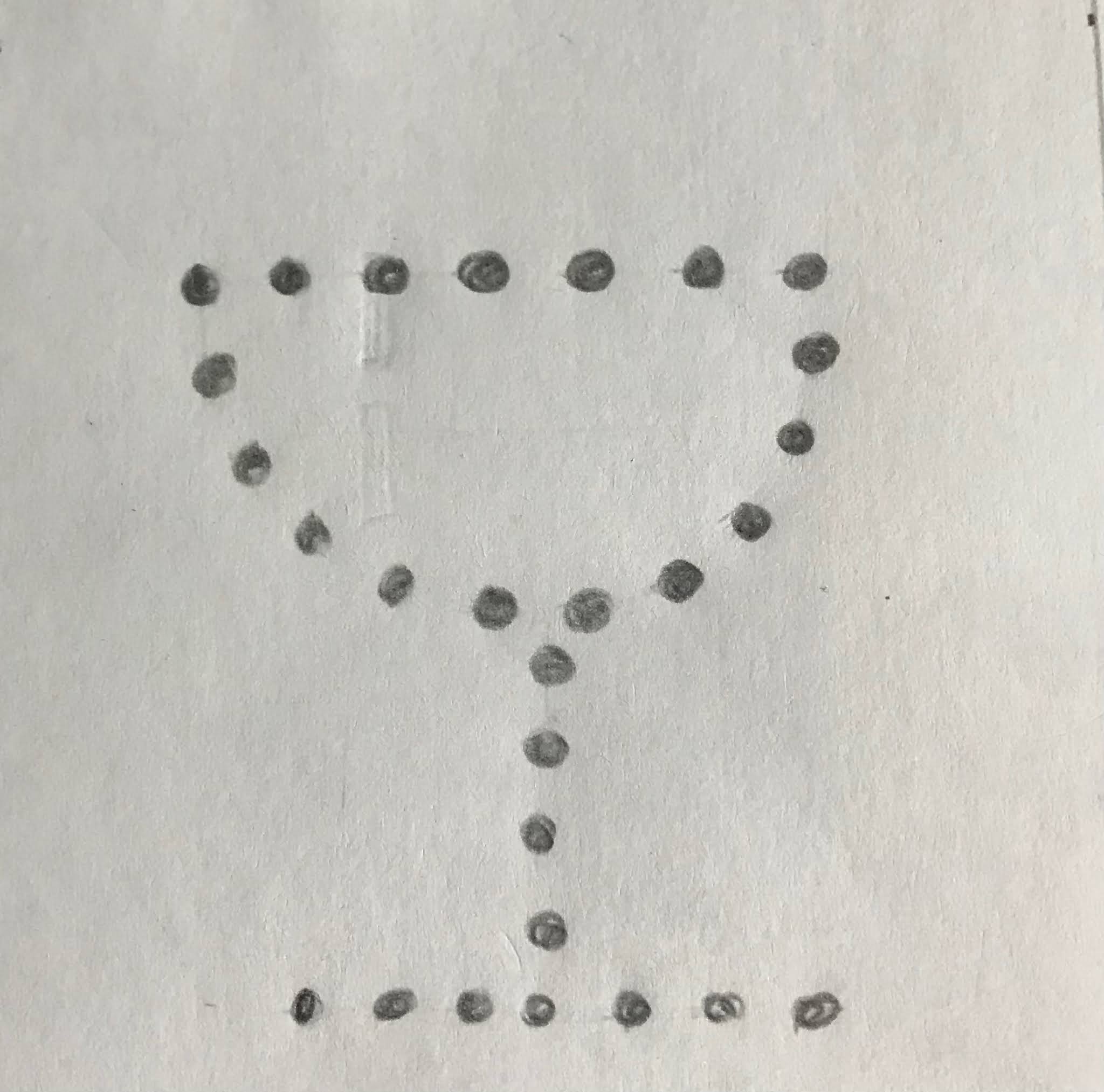 Ley de la Proximidad