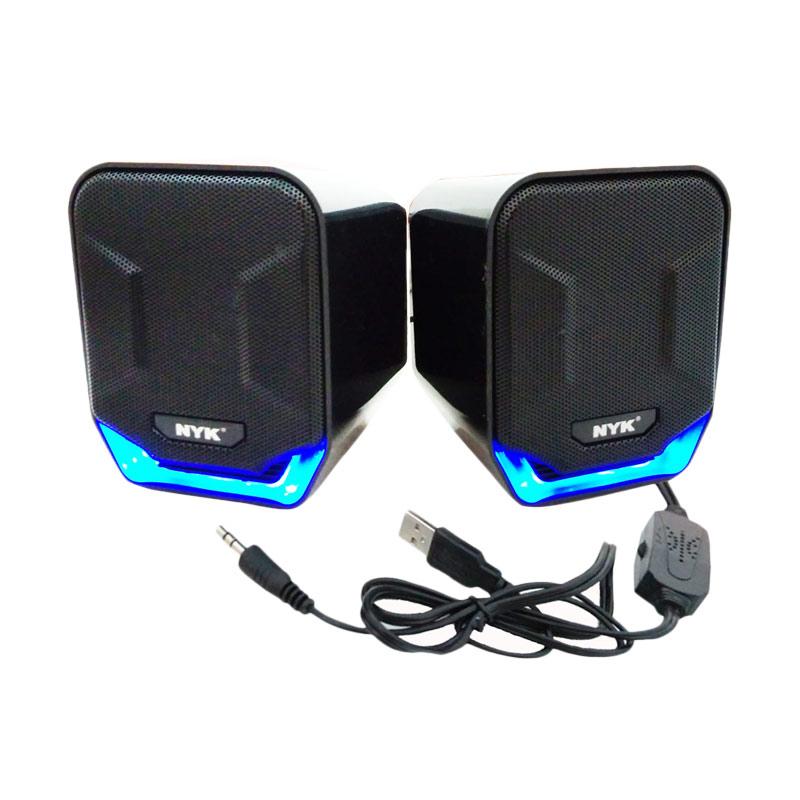 Apa itu alat input, proses, dan output pada komputer?