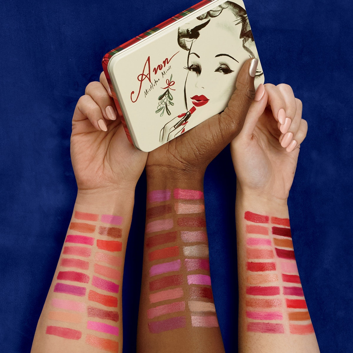 The New Avon Catalog: Shop Avon Online - Avon Catalog 24 2018 - New ...