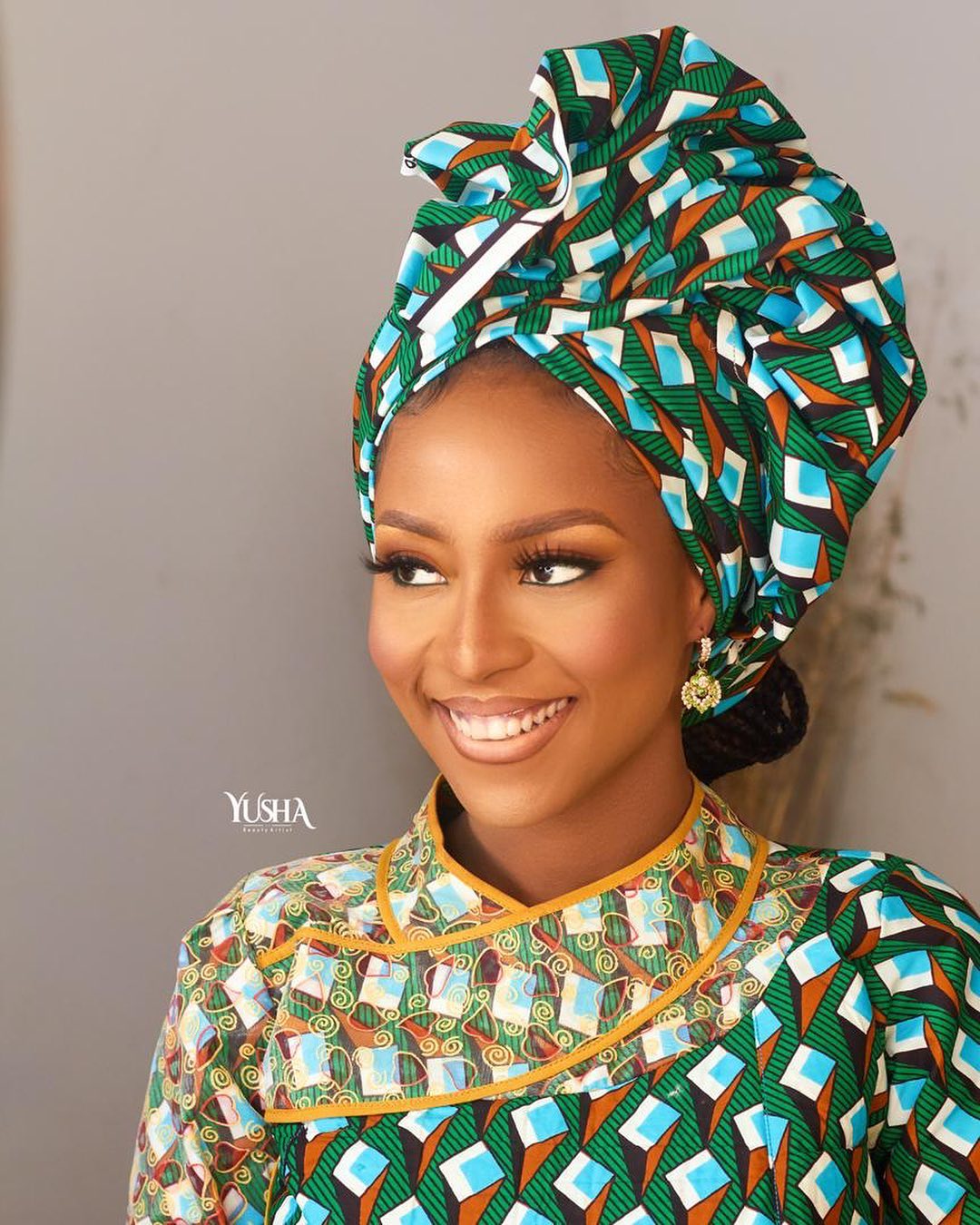 Maryam Booth Images, Photos