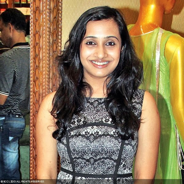 POOJITHA MENON - KUDIYAN