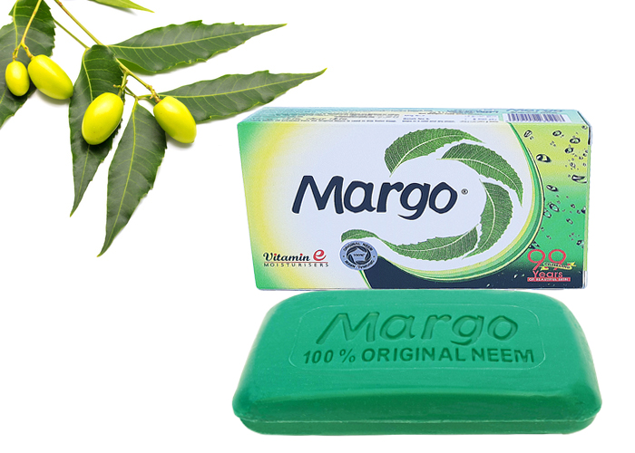 Jabón de Neem ~ PRODUCTOS NATURALES ILUMINA