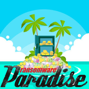 Шифровальщики-вымогатели The Digest "Crypto-Ransomware": Paradise