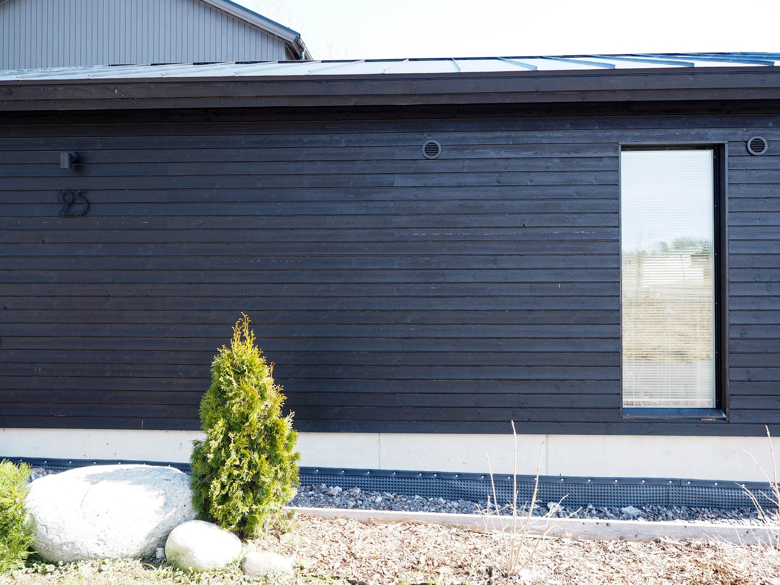 Katse pihatöihin: kevään tehdyt ja tekemättömät - Talostakoti