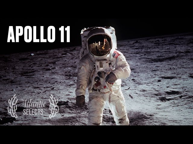 EXAMS AND ME : Apollo Disease