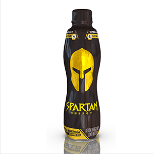 Productos de gimnasio