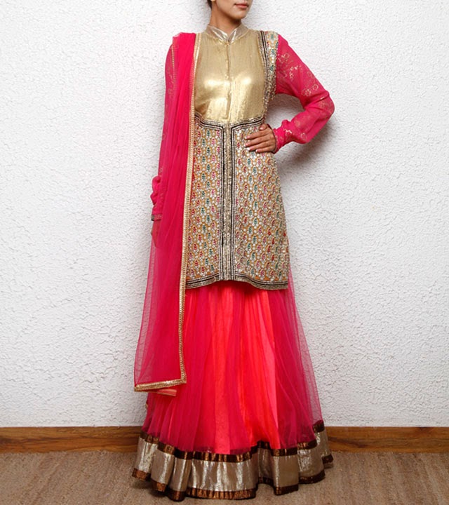 Simple Kaur Wedding Collection - missy lovesx3