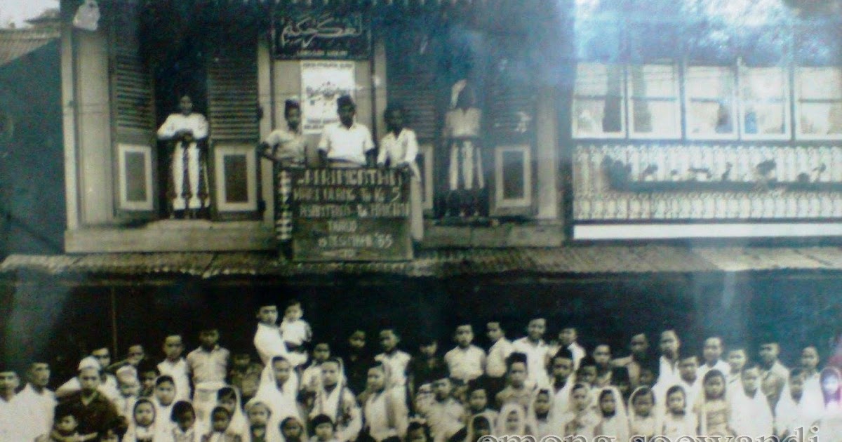 10 FAKTA UNIK KOTA CURUP - Laman Emong Soewandi