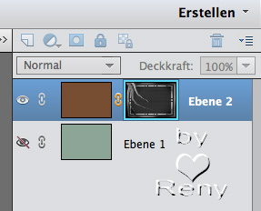 Renys Tutoriale: Fantasy Dreams