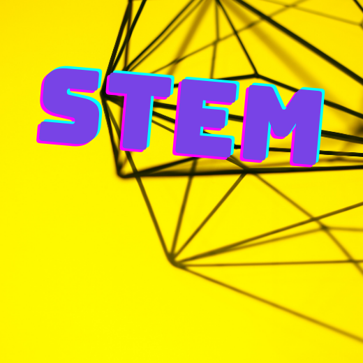 Be Cool. Be Brave. BMS.: Google Slides ~ Shapes Challenge!