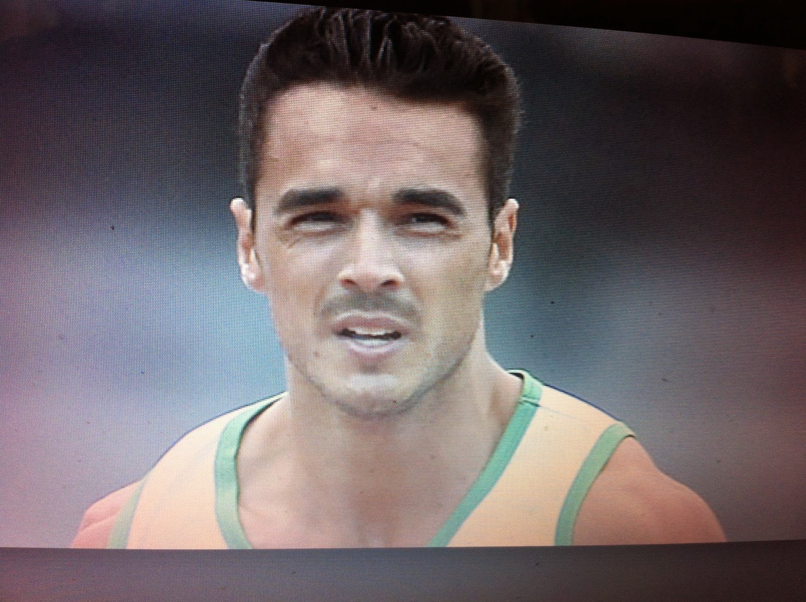 THE BLACK SOCIAL HISTORY:: BLACK SOCIAL HISTORY : AFRO-AUSTRALIAN ...