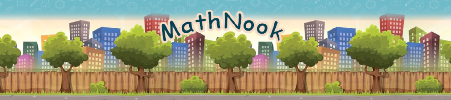 Maestra Isa: Giochi di matematica