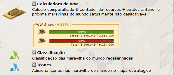 Grepo Temas: Dio-Tools-JoeMan