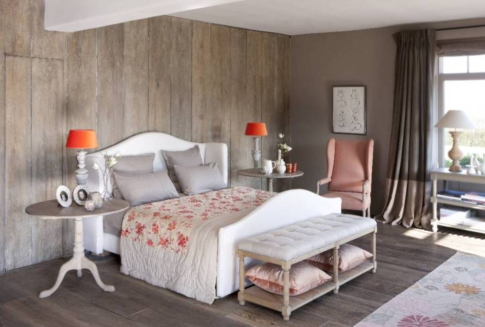 Muppet and Co: Flamant Spring Summer Collection 2011