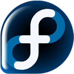 PERKEMBANGAN SISTEM OPERASI LINUX