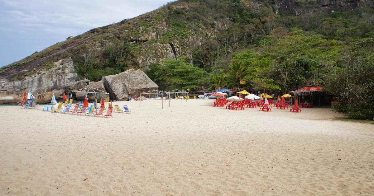 Travel Experiences: PRAIA DE GRUMARI: UM PARAÍSO A DOIS PASSOS DE OUTRO ...