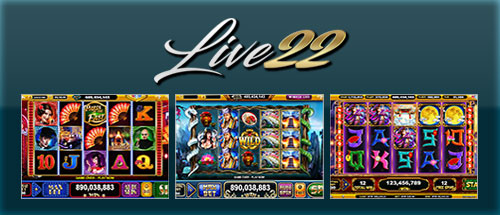 Live22 22Live Live222 Live-22 APK Download Link 2021 - 2022 - 2023 ...