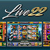 Live22 22Live Live222 Live-22 APK Download Link 2021 - 2022 - 2023 ...