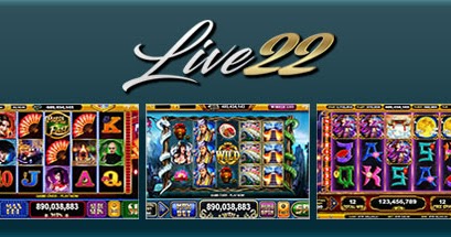 Live22 22Live Live222 Live-22 APK Download Link 2021 - 2022 - 2023 ...