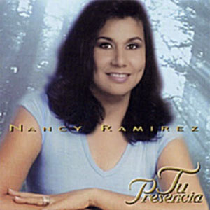 Todas las Canciones de Nancy Ramírez - Padrino Golfo