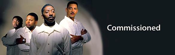 The Real Profiles of Rising Artistic Icons : Bringing The Tyler Effect ...